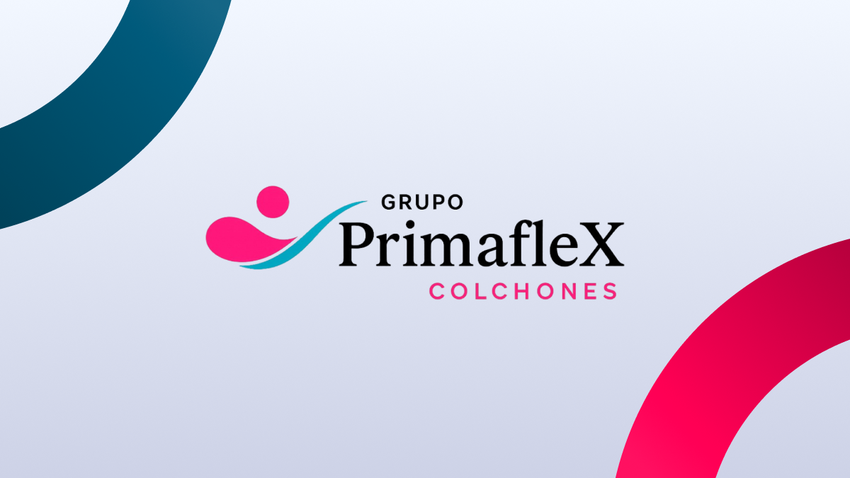 Toppers – PrimaFlex